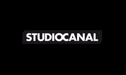 Nos clients témoignent : STUDIOCANAL - Primexis