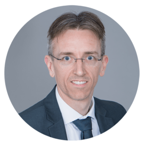 Primexis Management Team