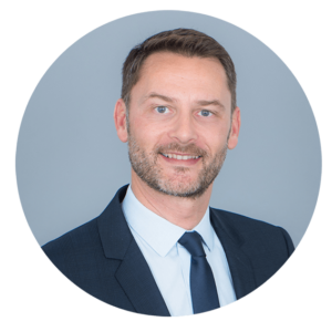 Primexis Leadership Team | French CPAs in Accounting, Tax, Payroll & HR