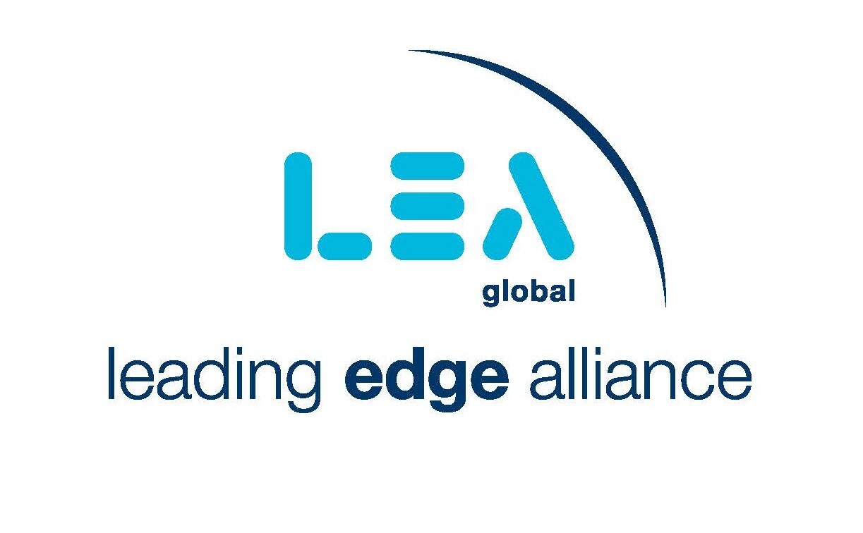 Primexis membre de l'association internationale LEA Global en France