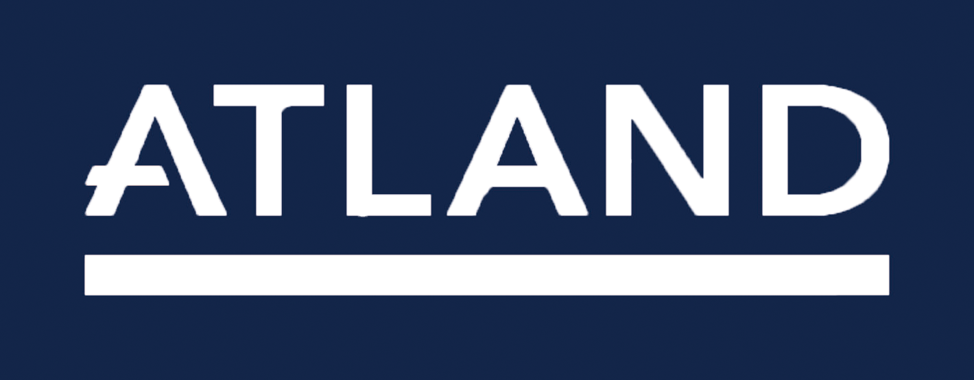 Primexis est un acteur majeur des PME et ETI pour l’intégration de ...