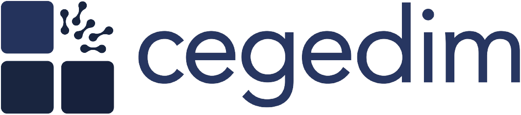 Cabinet de conseil en systèmes d'information groupe - Primexis