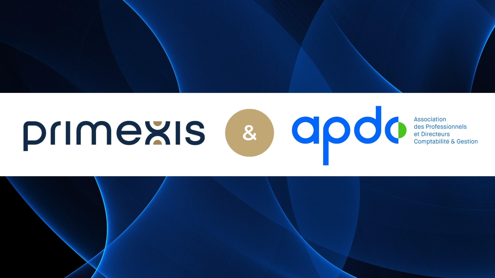 Primexis rejoint l’APDC - Association des Professionnels et Directeurs ...