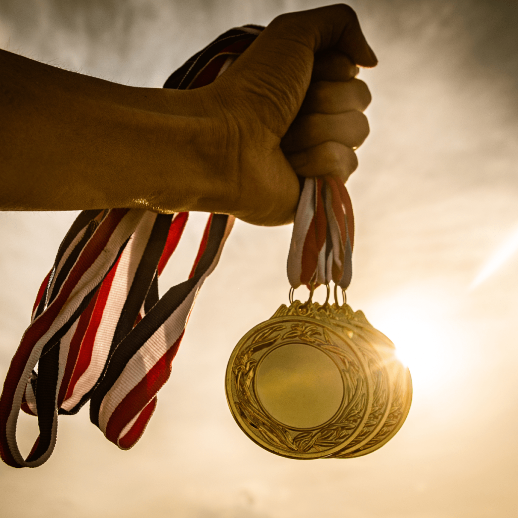 Social Law and Olympian Values: What You Need to Know
